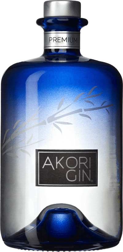 Kyoto drink | Cocktailguiden
