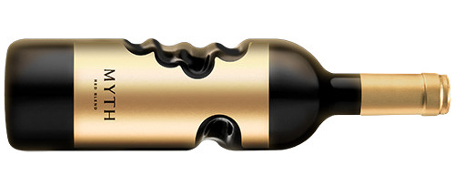 Myth Red Blend, 750 cl, 119 kr | Rött vin på Cocktailguiden