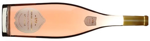 Bodvár N°7 Rosé 2020, 1500 cl, 379 kr - Cocktailguiden